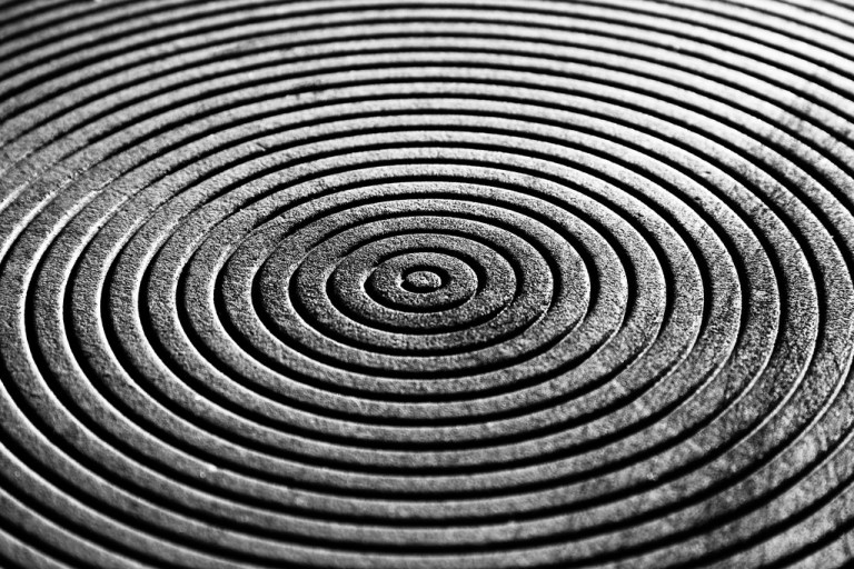 God as infinite regress: Darwinian evolution and the “designer God ...