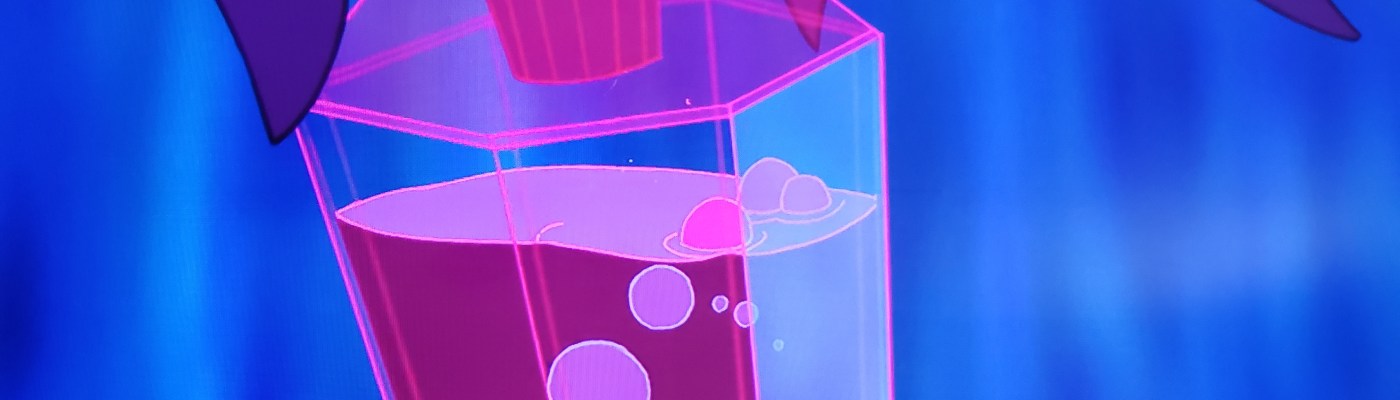 Making a god mortal: Hercules and Jesus – essentialchurch.net