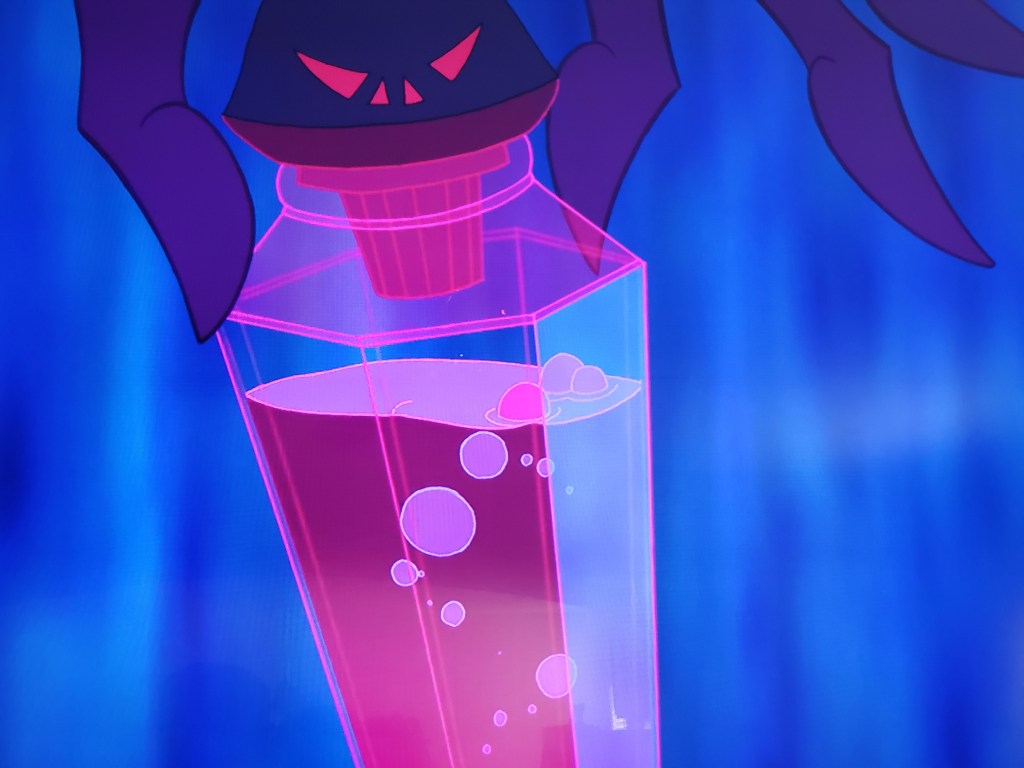 Making a god mortal: Hercules and Jesus – essentialchurch.net